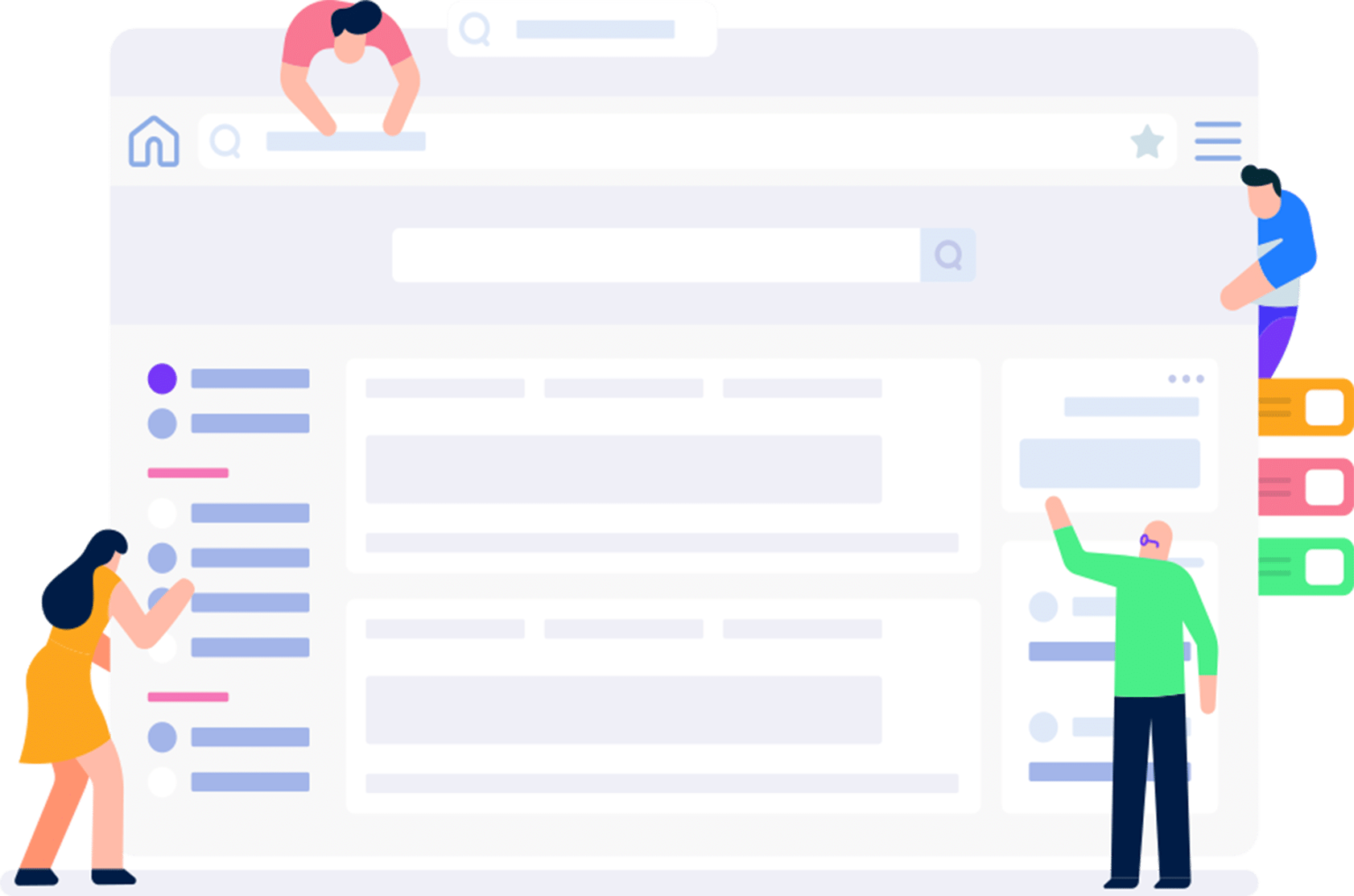 Filifly - #1 Social File Sharing Solution For All! - IMiMofficial