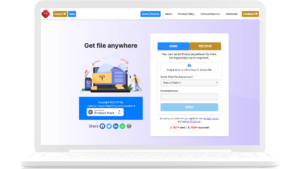 Filifly - #1 Social File Sharing Solution For All! - IMiMofficial